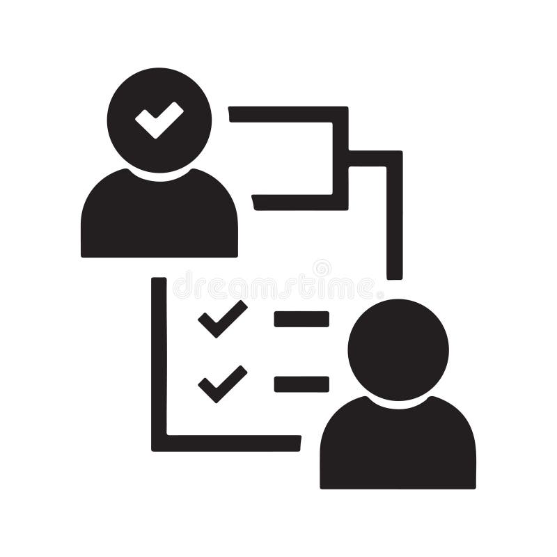 Friendly Checklist Stock Illustrations – 556 Friendly Checklist Stock ...