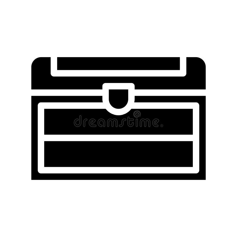 Chest Logos Stock Illustrations – 130 Chest Logos Stock Illustrations ...