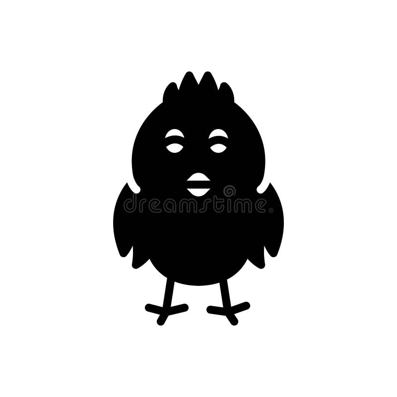 Baby Chicks Logo Stock Illustrations – 229 Baby Chicks Logo Stock ...