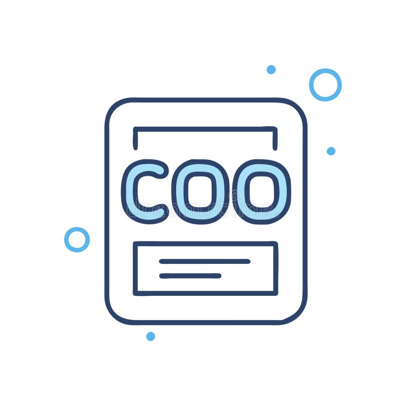 Officer Designation Stock Illustrations – 18 Officer Designation Stock ...