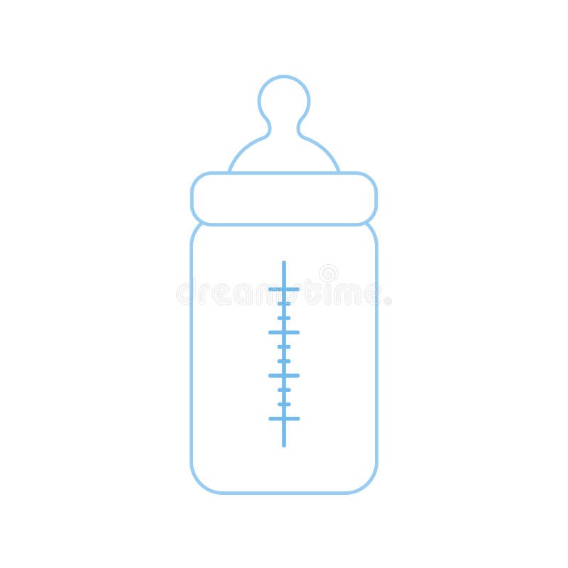 Formula Milk Powder Stock Illustrations – 137 Formula Milk Powder Stock ...