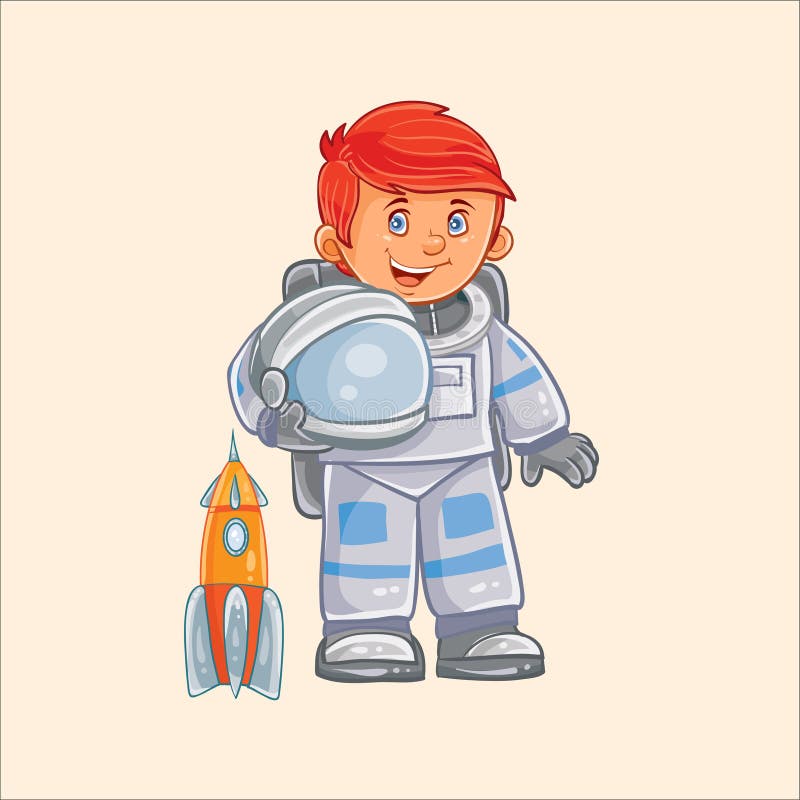 Professions Vector Infographic Statistic Charts Stock Vector - Illustration of cartoon, finance ...