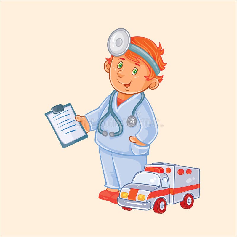 Professions Vector Infographic Statistic Charts Stock Vector - Illustration of cartoon, finance ...