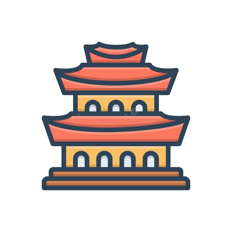Chinachinatown Stock Illustrations – 1 Chinachinatown Stock ...