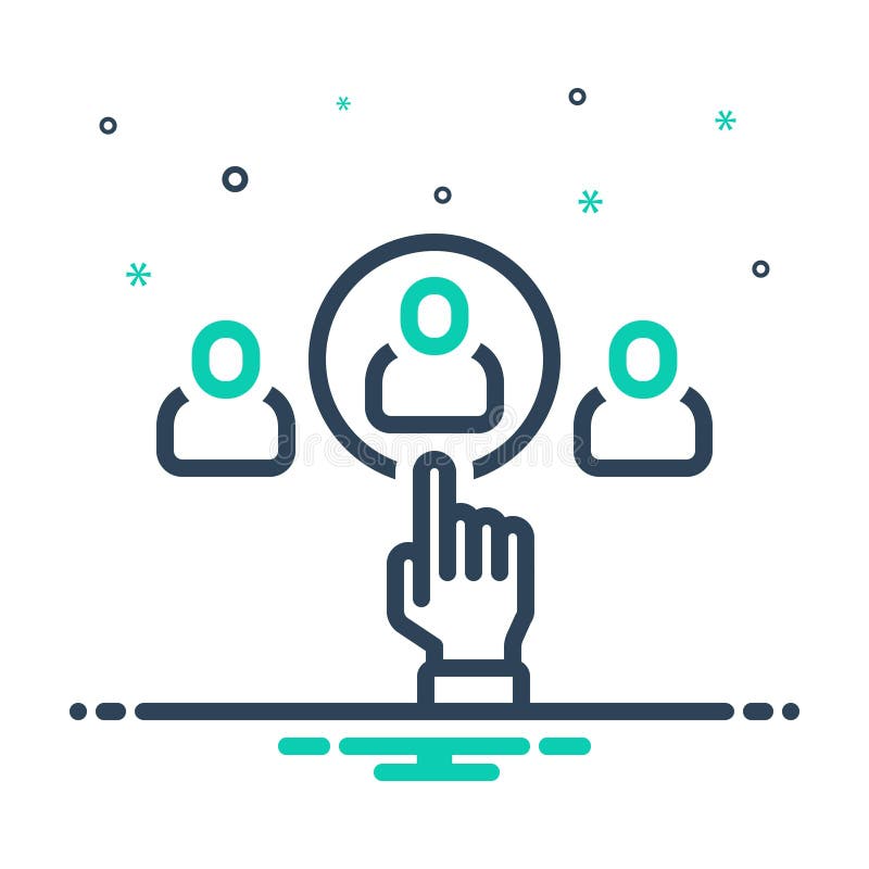 Chooseselect Stock Illustrations – 5 Chooseselect Stock Illustrations ...