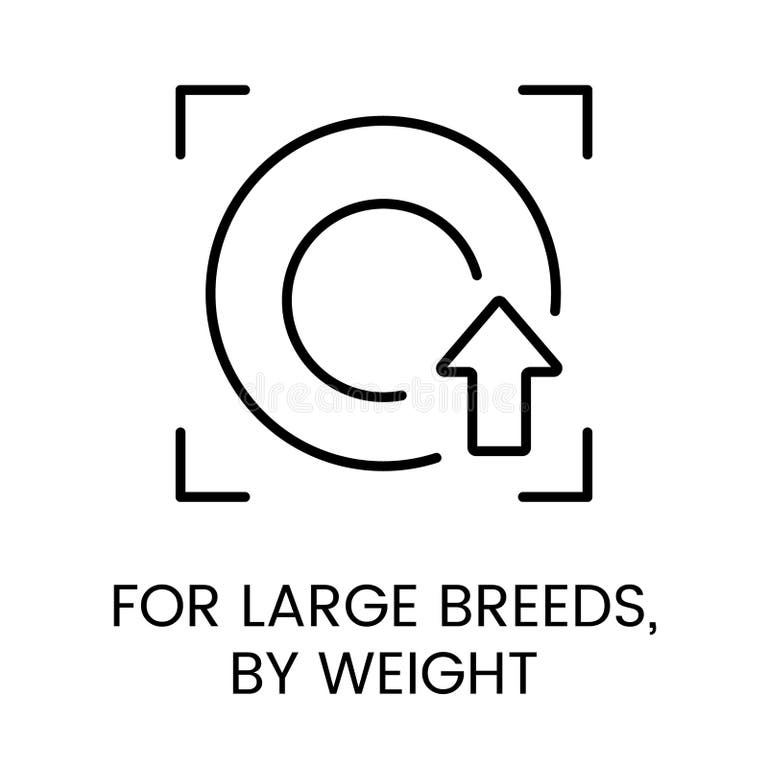 An Icon of a Circular Arrow with an Upward Arrow Inside a Square Frame ...