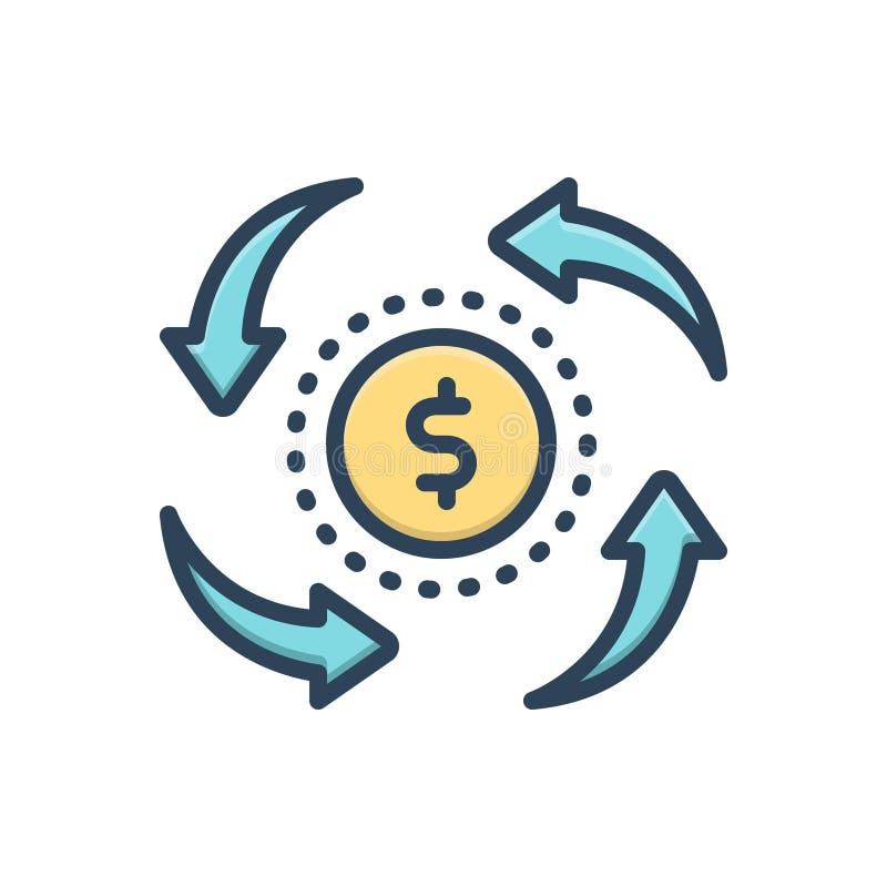 Prevalence Stock Illustrations – 388 Prevalence Stock Illustrations ...