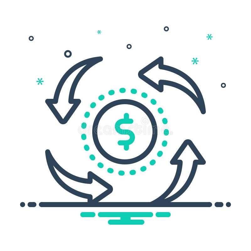 Prevalence Stock Illustrations – 388 Prevalence Stock Illustrations ...