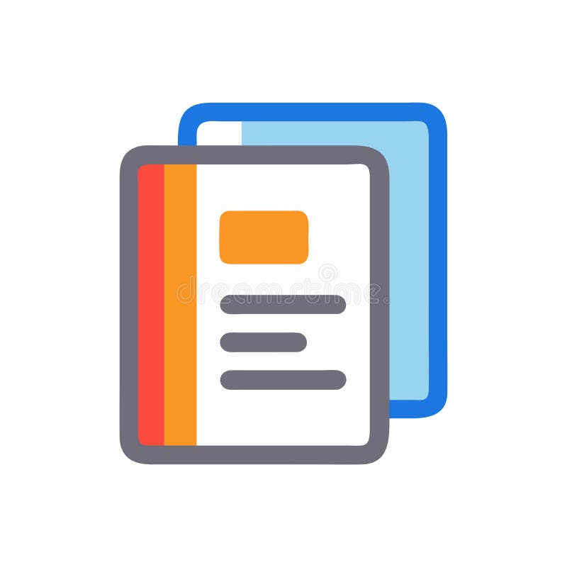 Citation Sources Stock Illustrations – 15 Citation Sources Stock ...