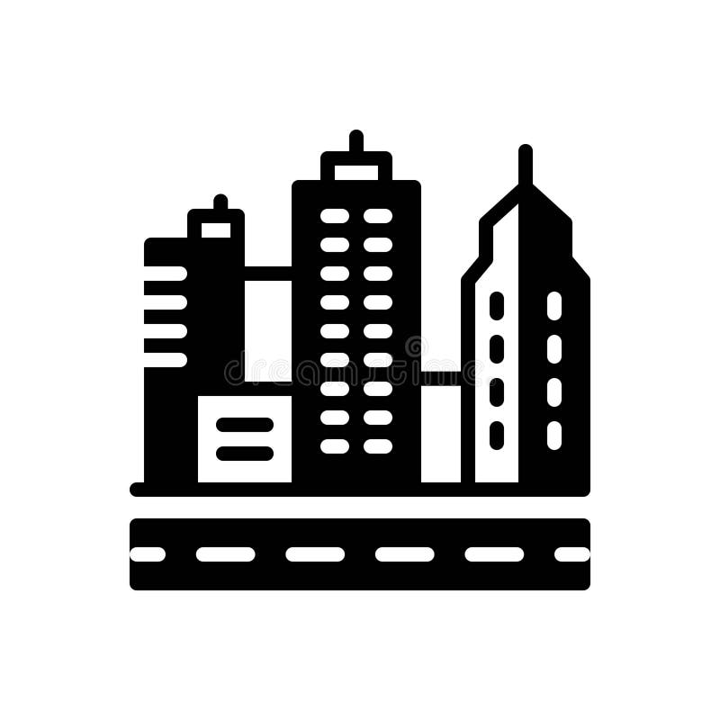 Hometown Logo Stock Illustrations – 92 Hometown Logo Stock ...