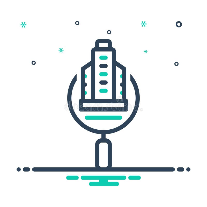 Citysearchmetropolitan Stock Illustrations – 4 Citysearchmetropolitan ...