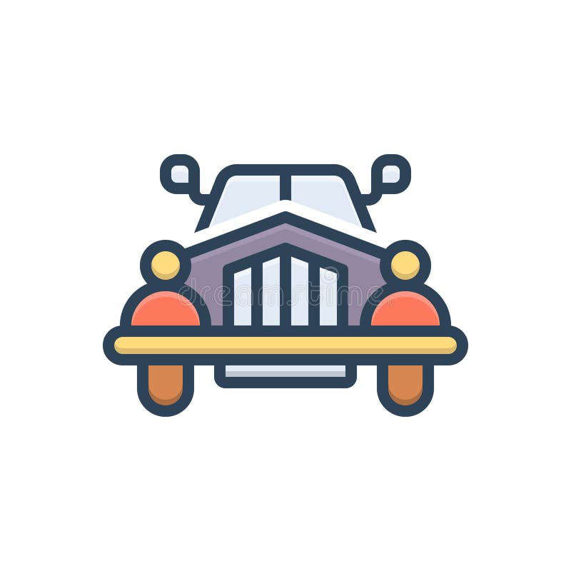 Usual Logo Stock Illustrations – 172 Usual Logo Stock Illustrations ...