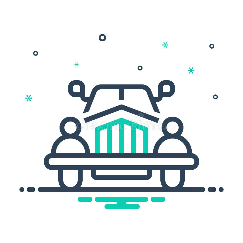 Usual Logo Stock Illustrations – 172 Usual Logo Stock Illustrations ...