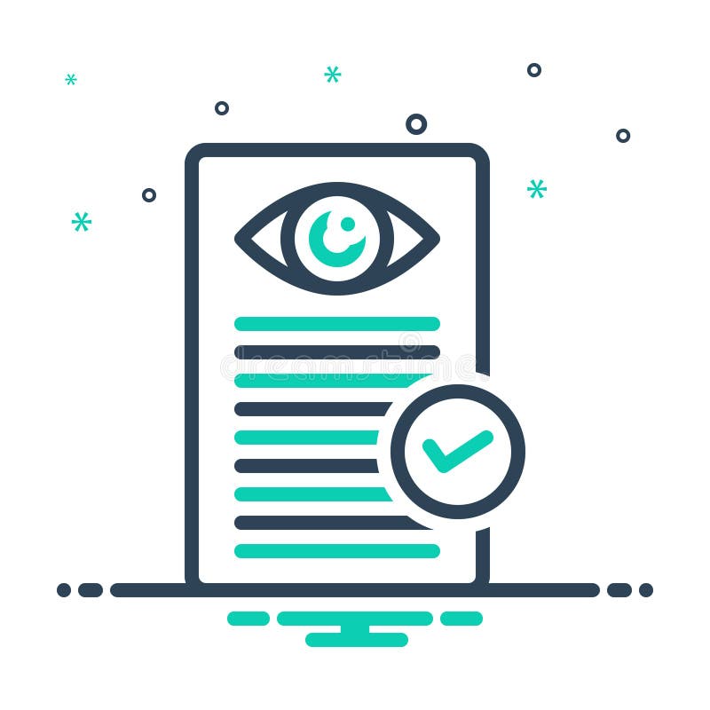 Cleartest Stock Illustrations – 4 Cleartest Stock Illustrations ...