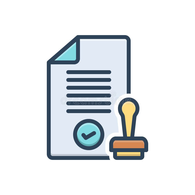 Clearedprocessed Stock Illustrations – 4 Clearedprocessed Stock ...