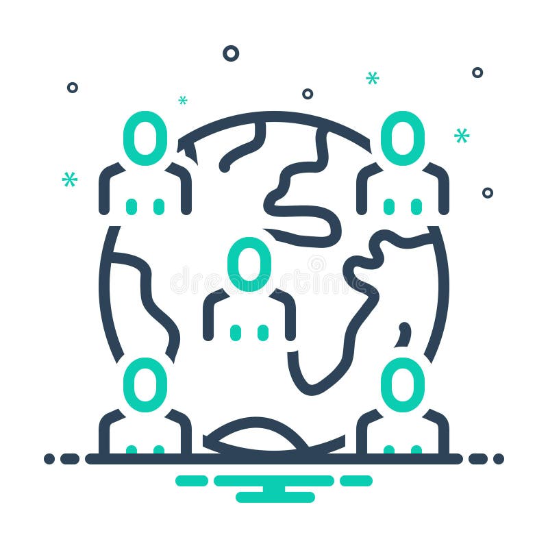 Clientscustomer Stock Illustrations – 5 Clientscustomer Stock ...