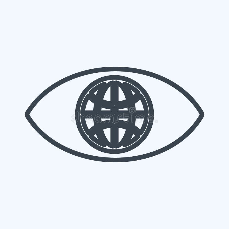 Icon Climate Action Stock Illustrations – 1,076 Icon Climate Action ...