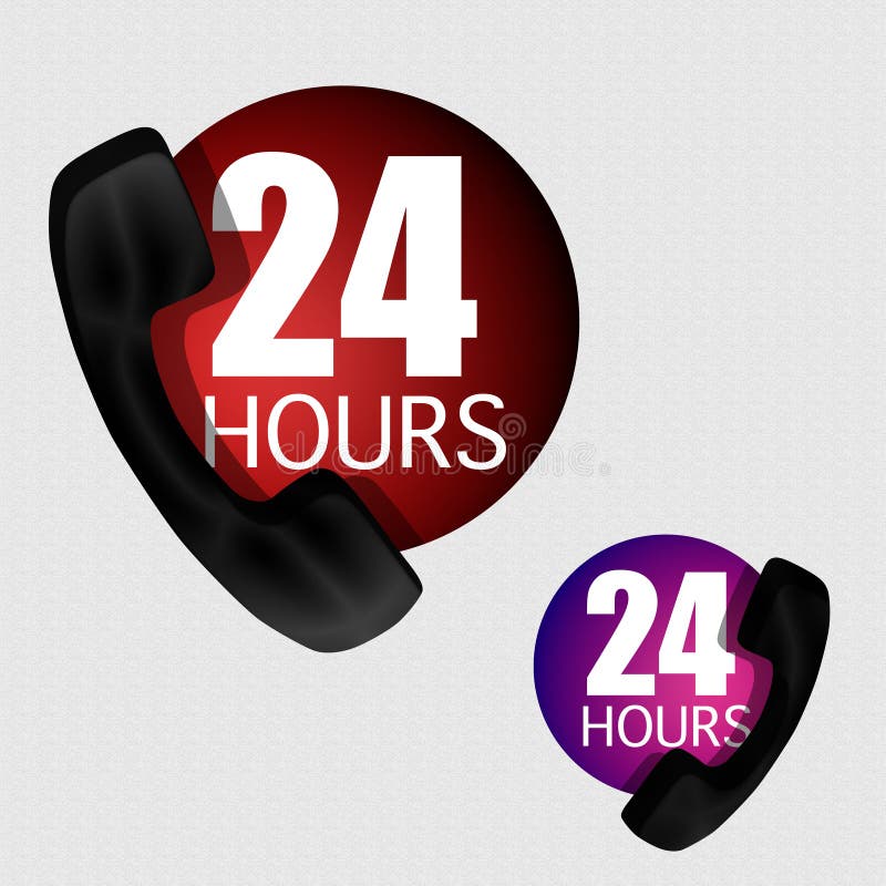 Telephone Line Stock Illustrations – 56,174 Telephone Line Stock ...