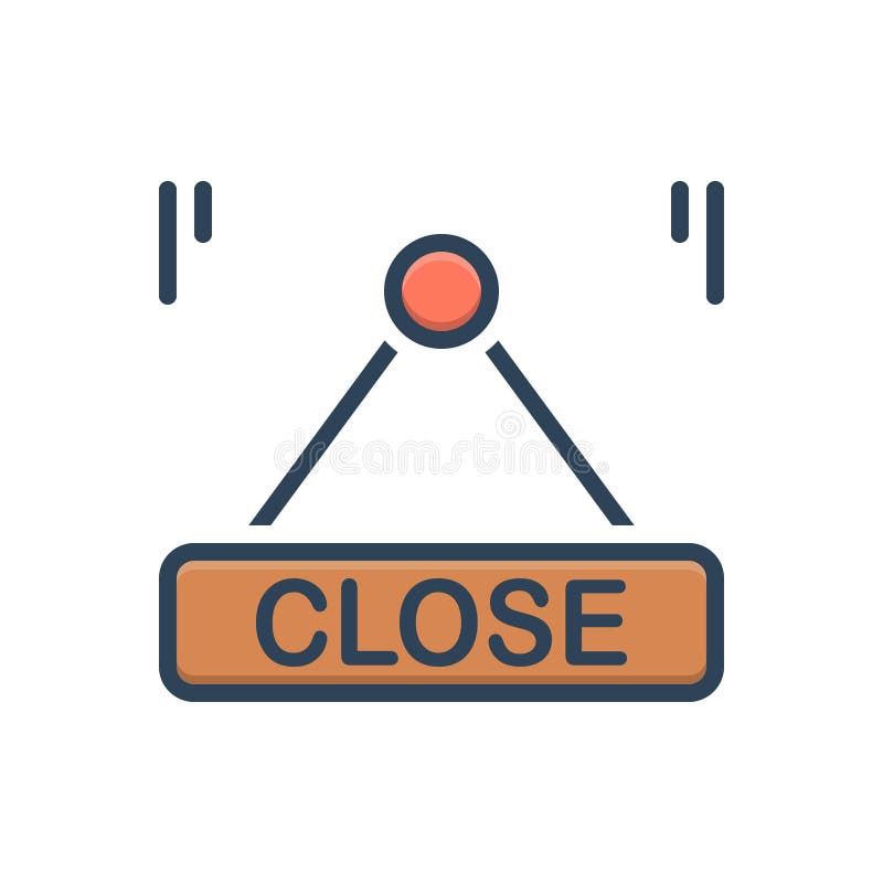 Closeshut Stock Illustrations – 3 Closeshut Stock Illustrations ...