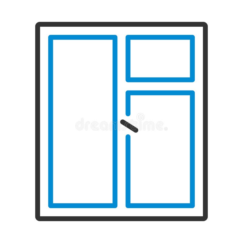 Window Fill Stock Illustrations – 745 Window Fill Stock Illustrations ...