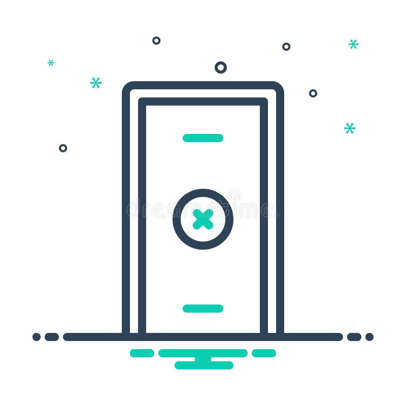 Closingcloseout Stock Illustrations – 4 Closingcloseout Stock ...