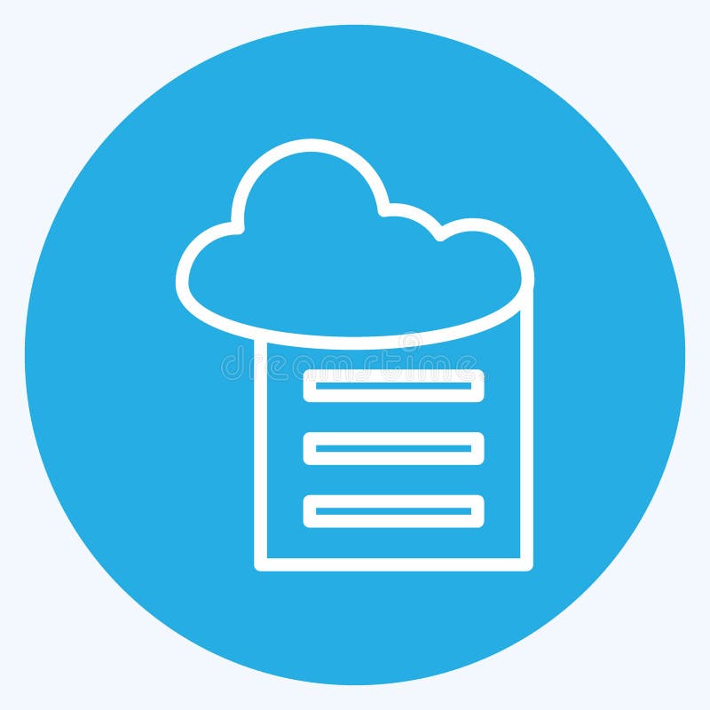 Dashboard Reporting Icon Set Stock Illustrations – 59 Dashboard ...