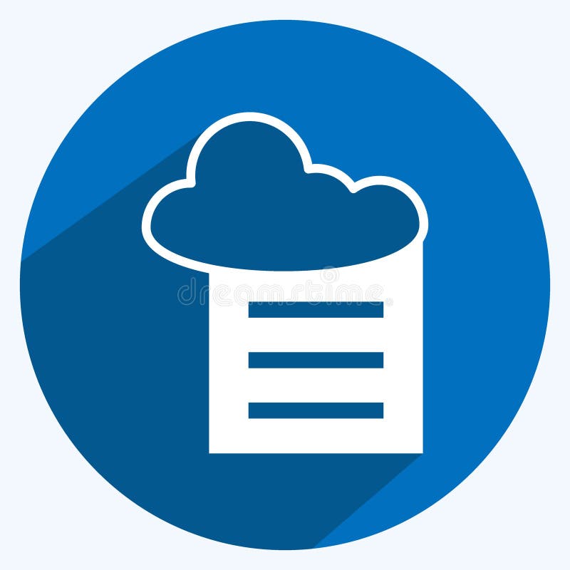 Dashboard Reporting Icon Set Stock Illustrations – 59 Dashboard ...