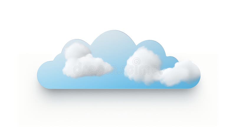 Cloud Text Box Ai Stock Illustrations – 440 Cloud Text Box Ai Stock ...