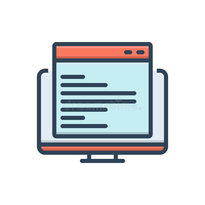 Codecode Stock Illustrations – 4 Codecode Stock Illustrations, Vectors ...