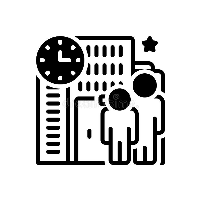 Coexist Symbol Stock Illustrations – 109 Coexist Symbol Stock ...