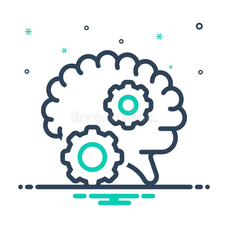 Process Capability Stock Illustrations – 667 Process Capability Stock ...