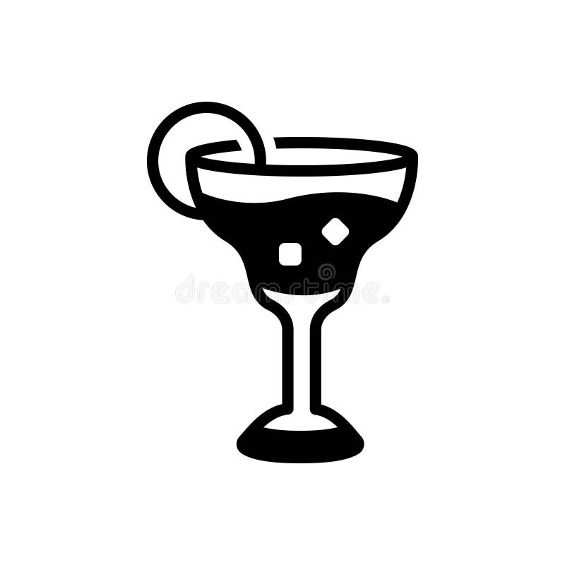 Collinsalcohol Stock Illustrations – 4 Collinsalcohol Stock ...