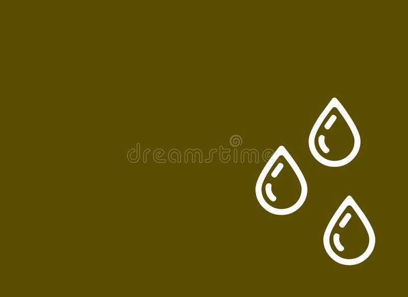 Icon on Colorful Background. Sign and Symbol Design Illustration Stock ...