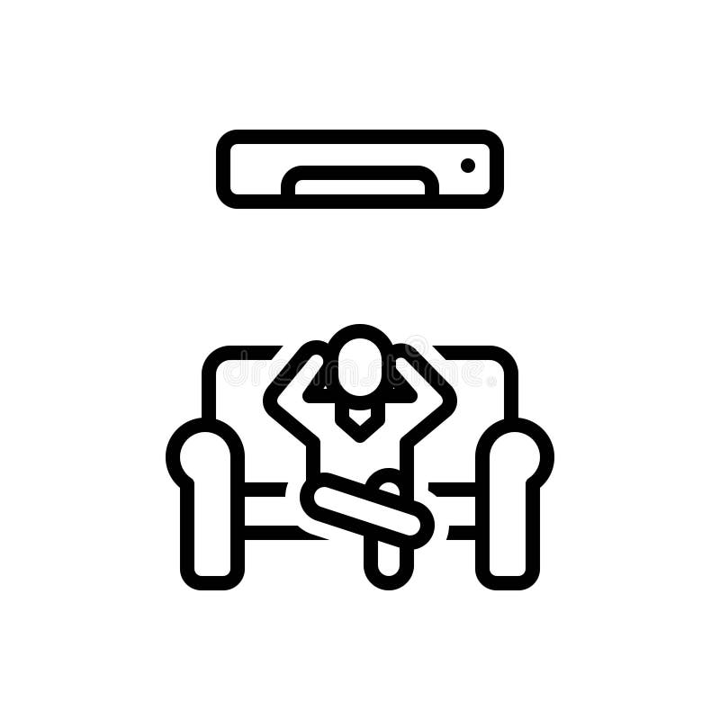 Comfortrest Stock Illustrations – 1 Comfortrest Stock Illustrations ...