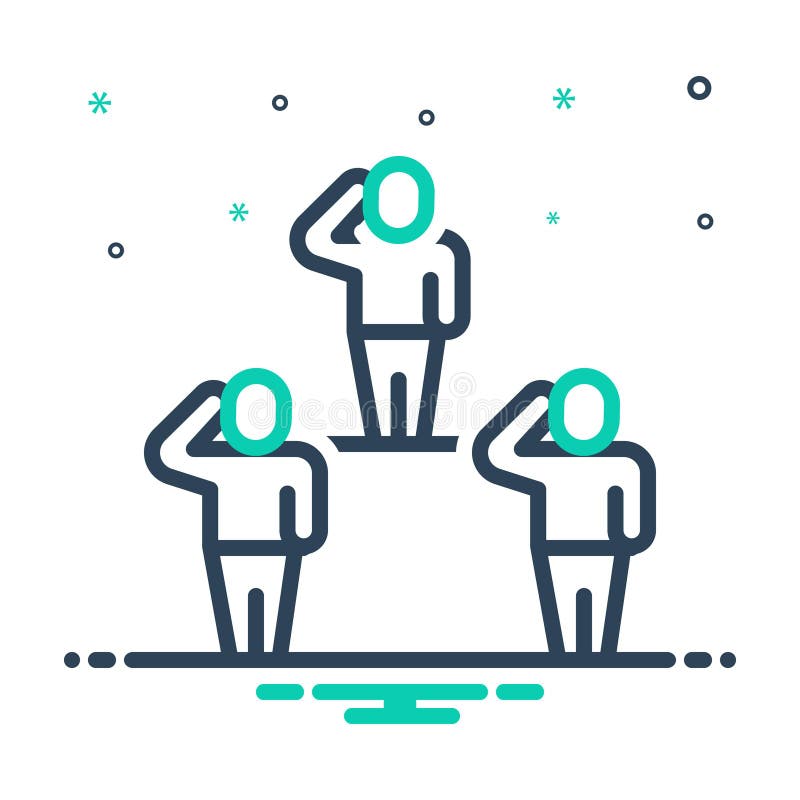 Mandate Icon Stock Illustrations – 1,066 Mandate Icon Stock ...