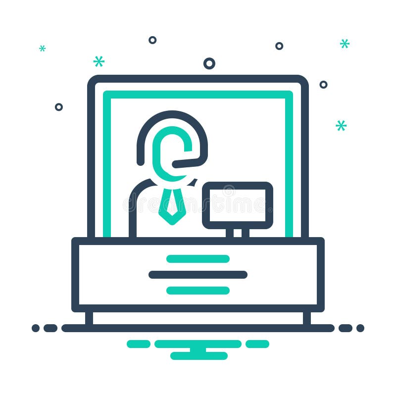 Commentarycommentator Stock Illustrations – 3 Commentarycommentator ...