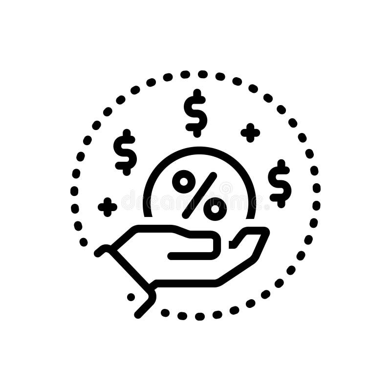 Commissionmoney Stock Illustrations – 4 Commissionmoney Stock ...