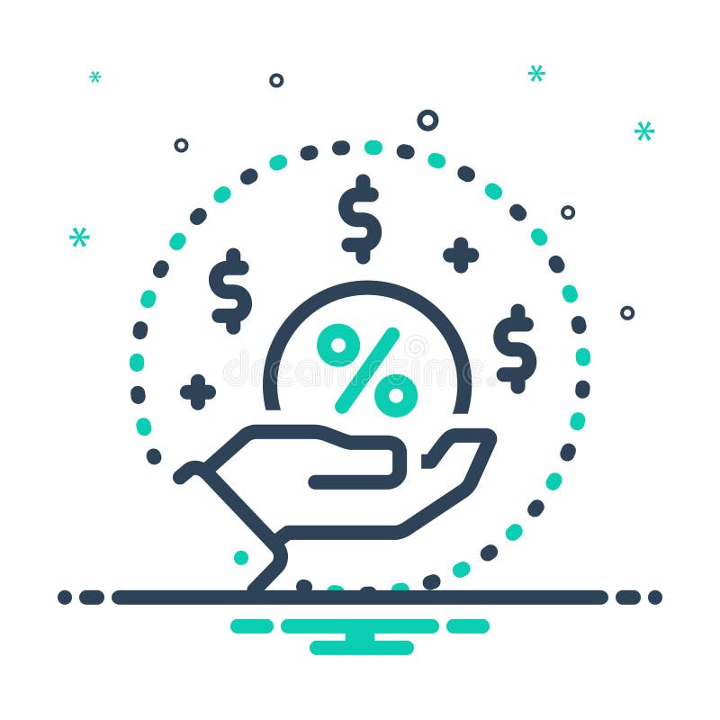 Commissionmoney Stock Illustrations – 4 Commissionmoney Stock ...