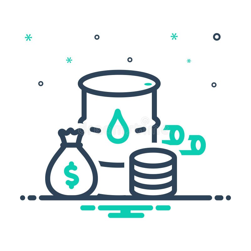 Goods Material Icon Stock Illustrations – 1,091 Goods Material Icon ...