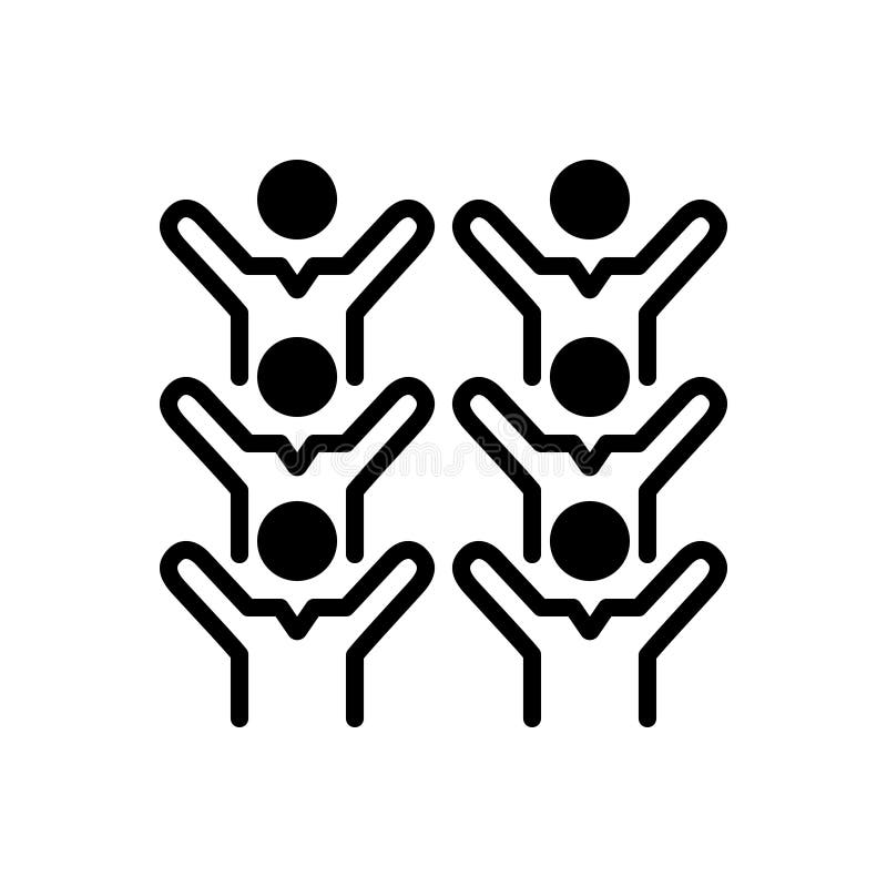 Commotion Stock Illustrations – 579 Commotion Stock Illustrations ...