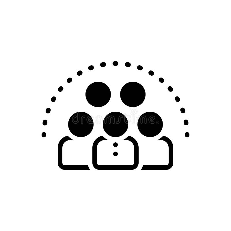 Communitiesgroup Stock Illustrations – 3 Communitiesgroup Stock ...