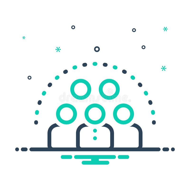 Communitiesgroup Stock Illustrations – 3 Communitiesgroup Stock ...