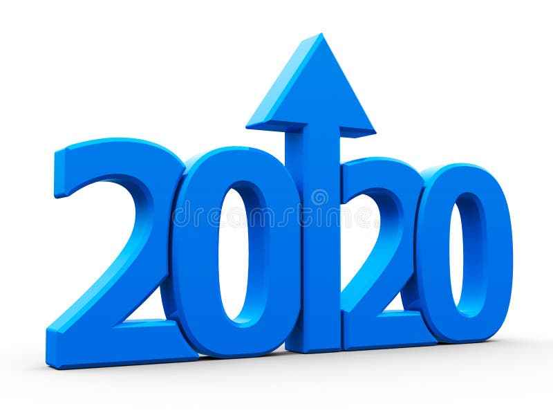 2020 icon stock illustration. Illustration of info, computer - 129740777