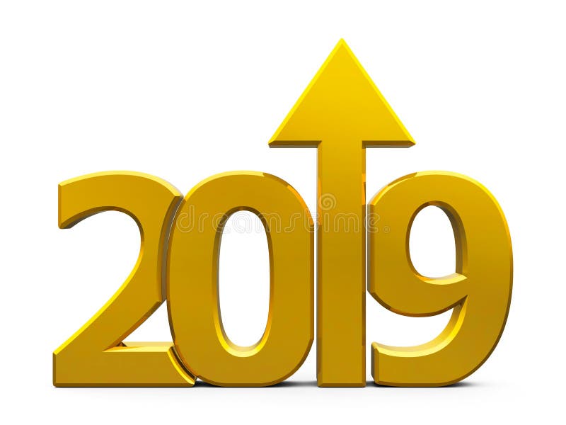 2019 icon compact red stock illustration. Illustration of chance ...