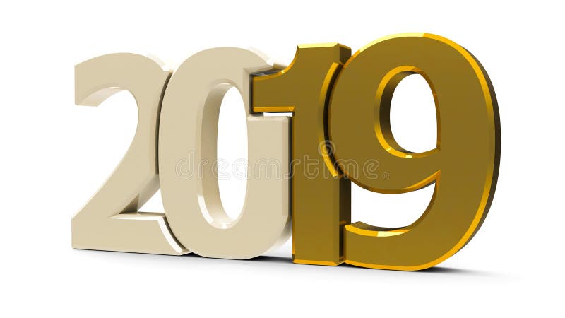 2019 icon compact red stock illustration. Illustration of chance ...