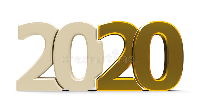 2020 icon stock illustration. Illustration of info, computer - 129740777