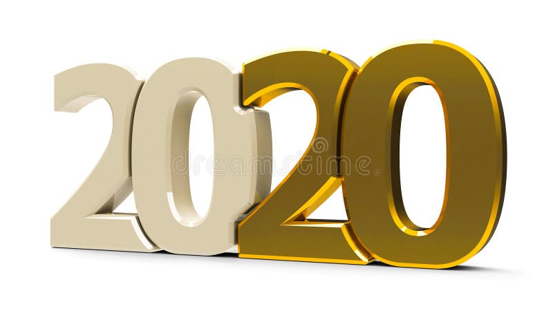 2020 icon stock illustration. Illustration of info, computer - 129740777