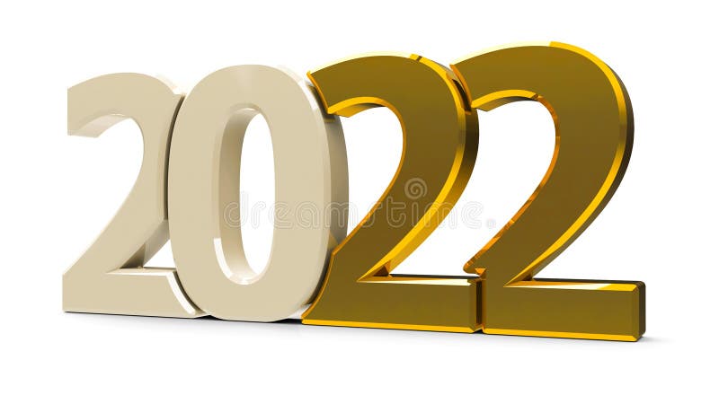 2022 icon compact red #3 stock illustration. Illustration of plastic ...