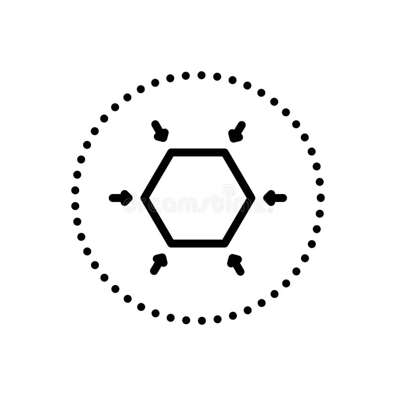 Compress Logo Stock Illustrations – 936 Compress Logo Stock ...