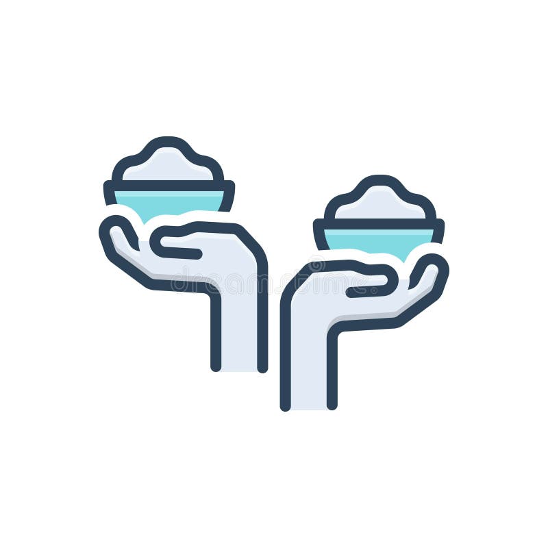 Symbol Compared Stock Illustrations – 283 Symbol Compared Stock ...